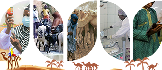 praps_logo_praps_03_2